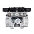 ABS ECU Valve Assembly 4005001030 S4005001037 For Volvo Mack Meritor ...