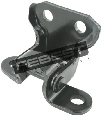 Front Left Door Lower Hinge Fits Toyota 68740-0D030, 68740-33020, 68740 ...