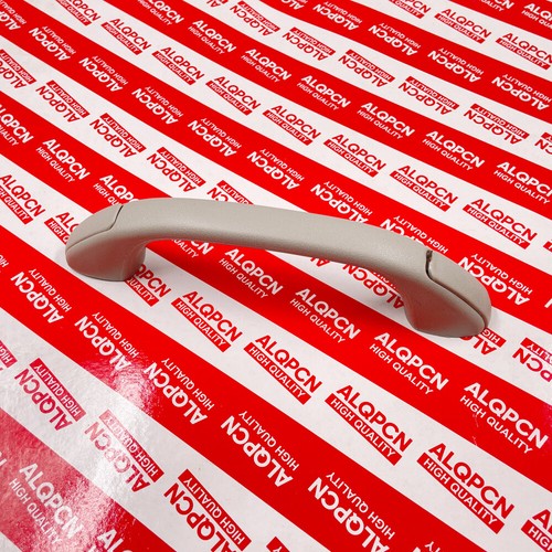 Gray Fit TOYOTA HILUX VIGO FORTUNER2005-201Front ROOF GRAB HANDLE | eBay