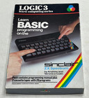 Zx Spectrum Basic Programming | eBay UK