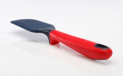 Swiss Diamond | Spatula | eBay