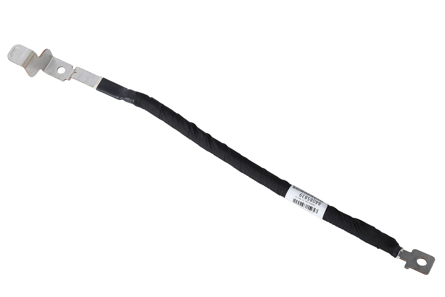 Battery Cable-Premier, VIN: X, Eng Code: LTG fits 16-19 Chevrolet ...