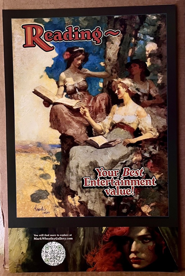 Mark Wheatley's Nucleus X Volumes 1-4 and The Multi-Musicverse Music CD ...