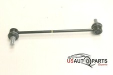Hyundai OEM 14-15 Veloster Stabilizer Sway Bar-front-link 548302V000 ...