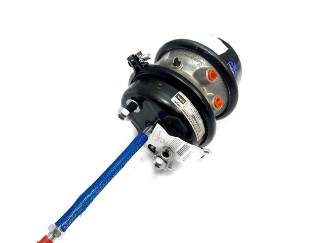 Haldex GC3030 Gold Seal Spring Brake FAST SHIP for sale online | eBay