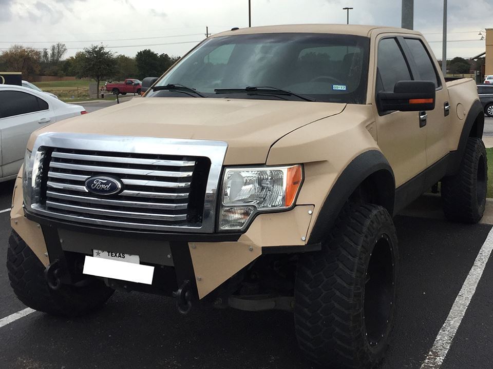 Durabak 18 Truck Bed Liner Coating Paint Boat Deck Smooth Safety Yellow ...