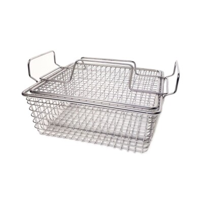 Wolf Steamer Module Premier Sous Vide Basket | Genuine + Original Wolf ...