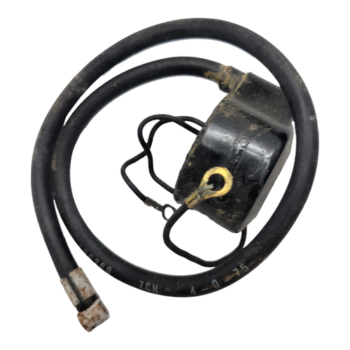 Tecumseh 30560A Ignition Coil FG6240 16330001 56027, 56030, 56033 ...