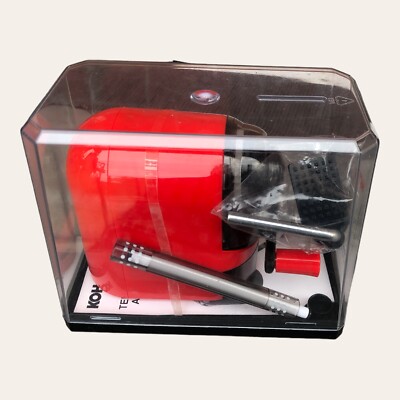 Koh I Noor Table Sharpener | eBay