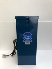 K-Line #1027 Connecting Rod Oven Heater 2 Holer Like for sale online | eBay