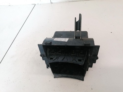 A2116800350 Center Console Ashtray (Ash Tray) for Mercedes-Benz E ...