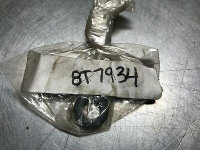 8T7934 GENUINE CAT HARD WASHER Caterpillar 8T-7934 | eBay