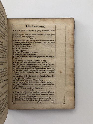 Biathanatos, John Donne, British, Philosophy, Poetry, Death, Donne ...