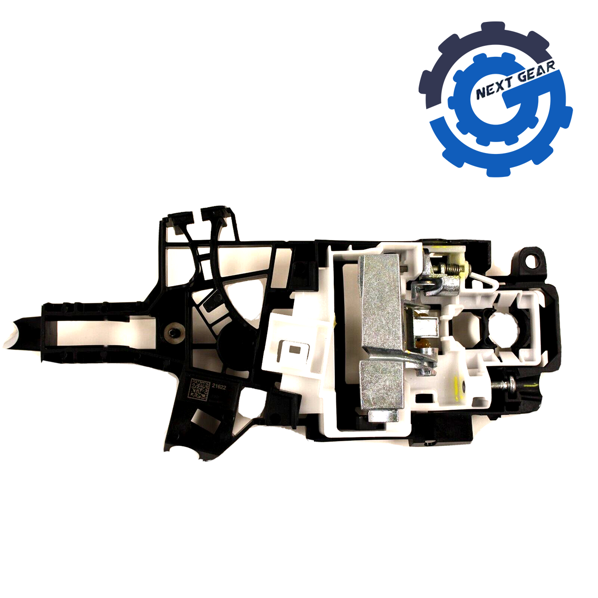 New OEM GM Right Handle Bracket 2019-22 Silverado Sierra 2500 13536924 ...