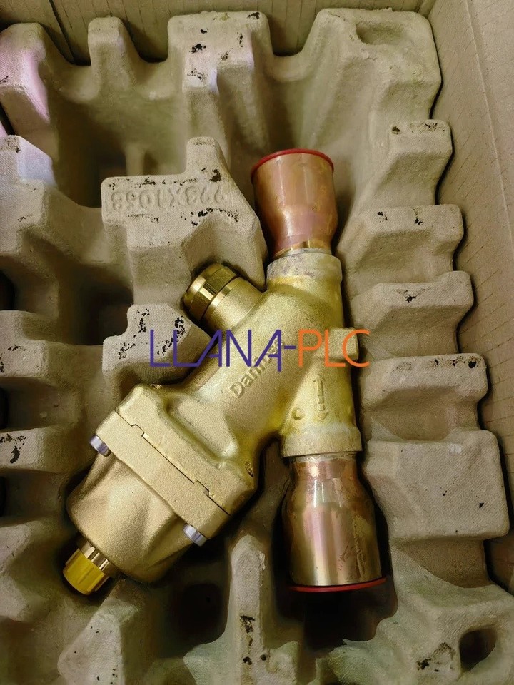 1PC New Danfoss ETS250L-034G3608 Electronic 1-year warranty ...