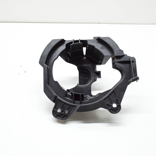 NEW BMW X3 F25 FRONT RIGHT FOG LIGHT BRACKET 51118056298 8056298 2016 ...