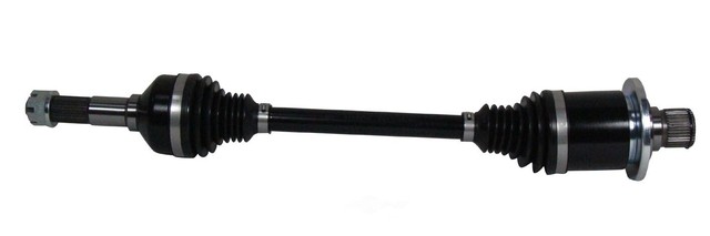 CV Axle Assembly-New HD XTV CV Axle GSP 4108010 for sale online | eBay