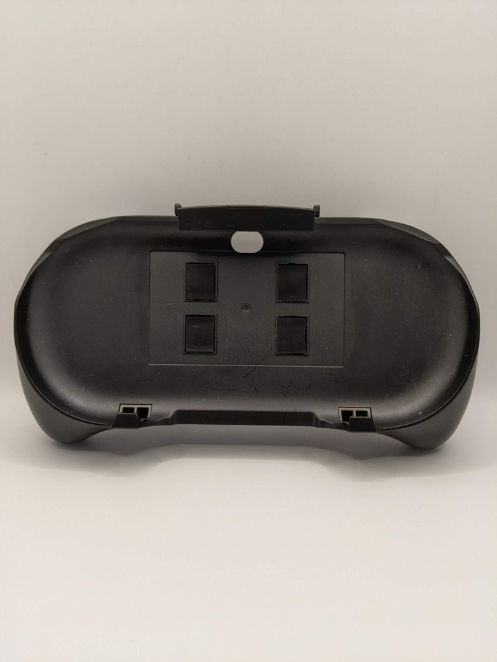 HORI PS Vita 2000 Remote Play Assist Handle Grip Trigger PSV 143 Boxed ...