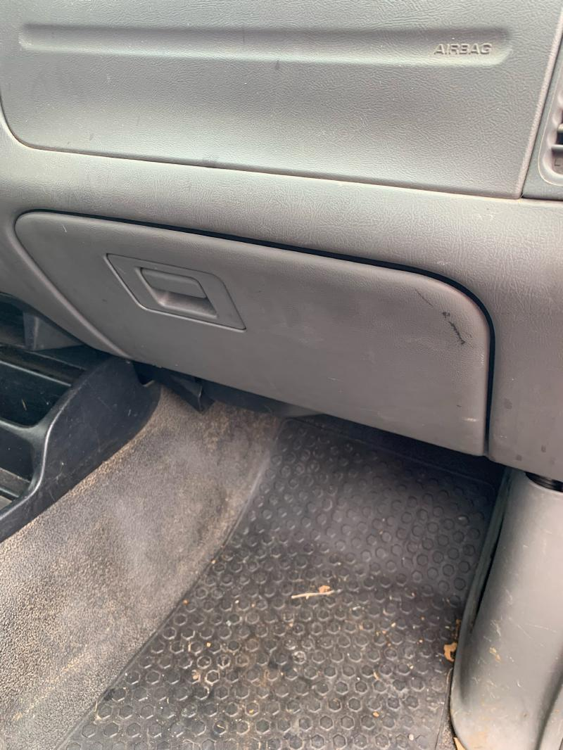 2006-2007-2008 Ford Ranger Transfer Case Assembly OEM | eBay