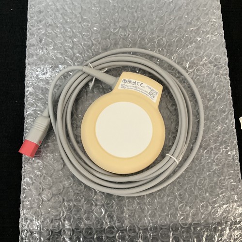 Philips Avalon Ultrasound Transduce (M2736AA) for sale online | eBay