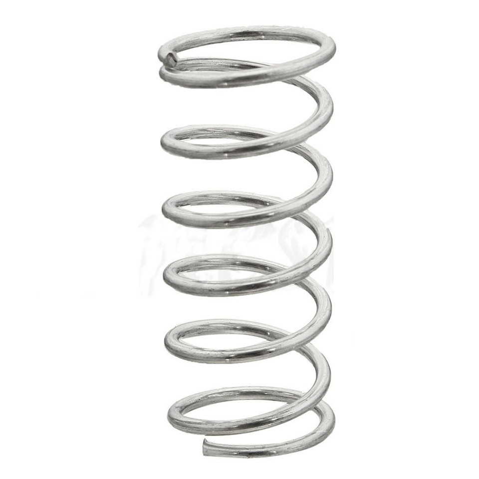 6PCS 00009971501 Trimmer Head Spring For Stihl Autocut 25-2 Bump Spring ...