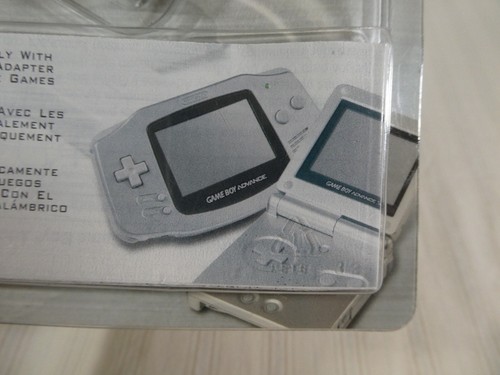 Nintendo Game Boy Wireless Adapter for sale online | eBay