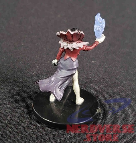 Arazni #33 R Ruins of Lastwall Pathfinder Miniatures | eBay