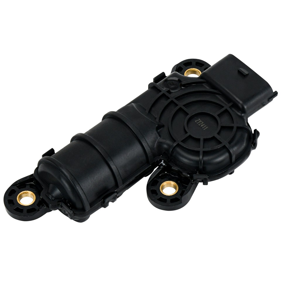 Intake Manifold Runner Control Motor Valve 911-922 for Hyundai Santa Fe ...