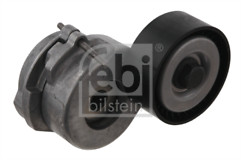 febi 27365 Tensioner for sale online | eBay UK