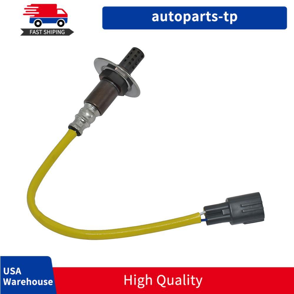 Oxygen Sensor Rear 22690-AA900 For 08-14 Subaru Impreza WRX Forester 2 ...