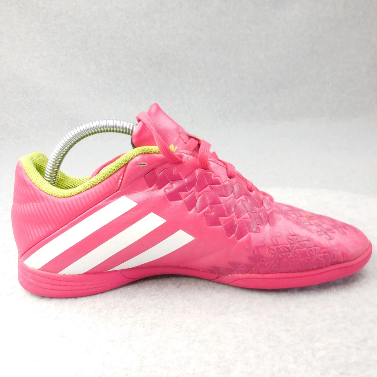 Adidas Predator Futsal 2022
