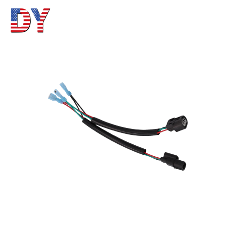 TPS Test Setting Harness Tool Fits for SXF XC-F EXC F Husqvarna Yamaha ...