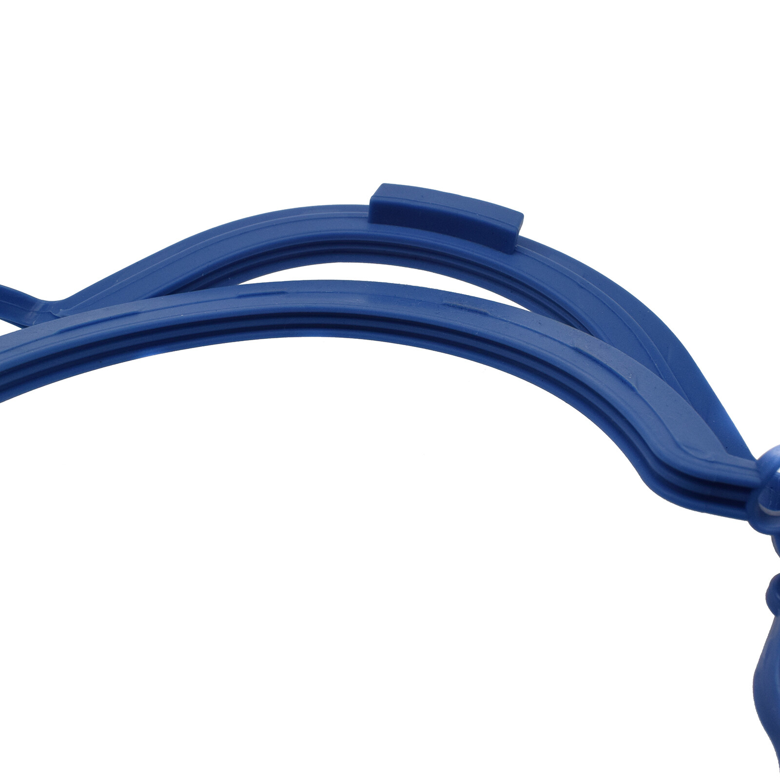 10220906 Oil Pan Gasket Fit 96-06 Chevrolet GMC Isuzu Oldsmobile 4.3L ...