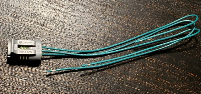 International Repair Harness 2501108C1 for sale online | eBay