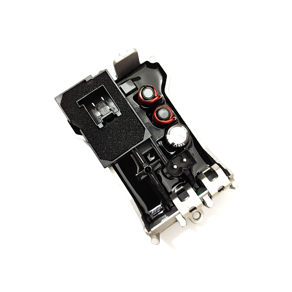 Blower Motor Resistance Module A2308216451 for Mercedes-Benz CLS350 ...