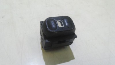 2ad Power window control (Window Regulator-Window Switch) for Pe ...