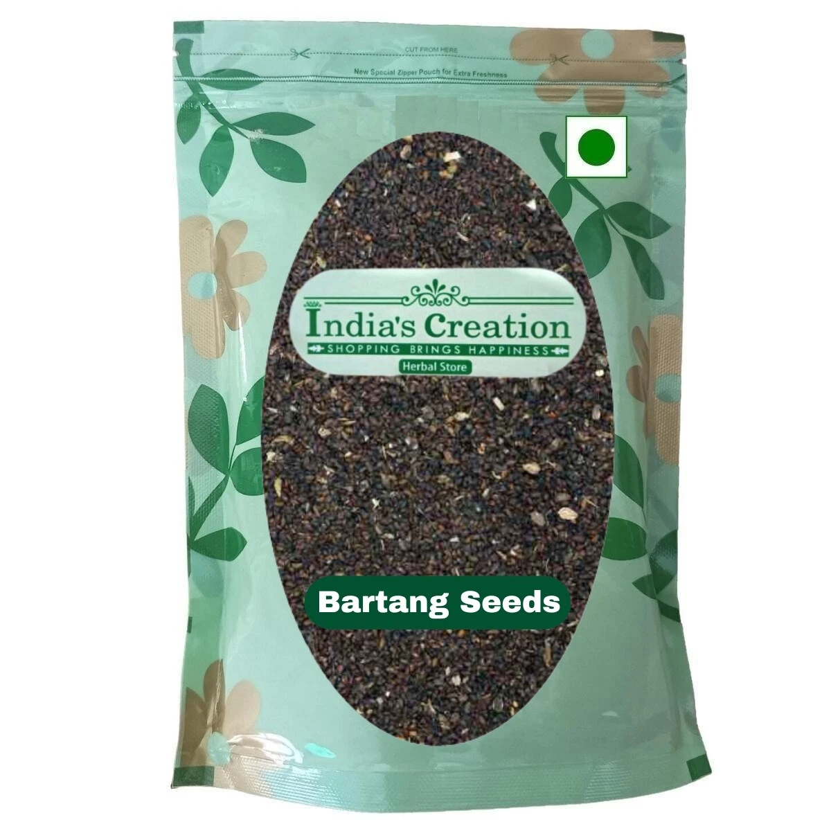 Plantago Major Seeds