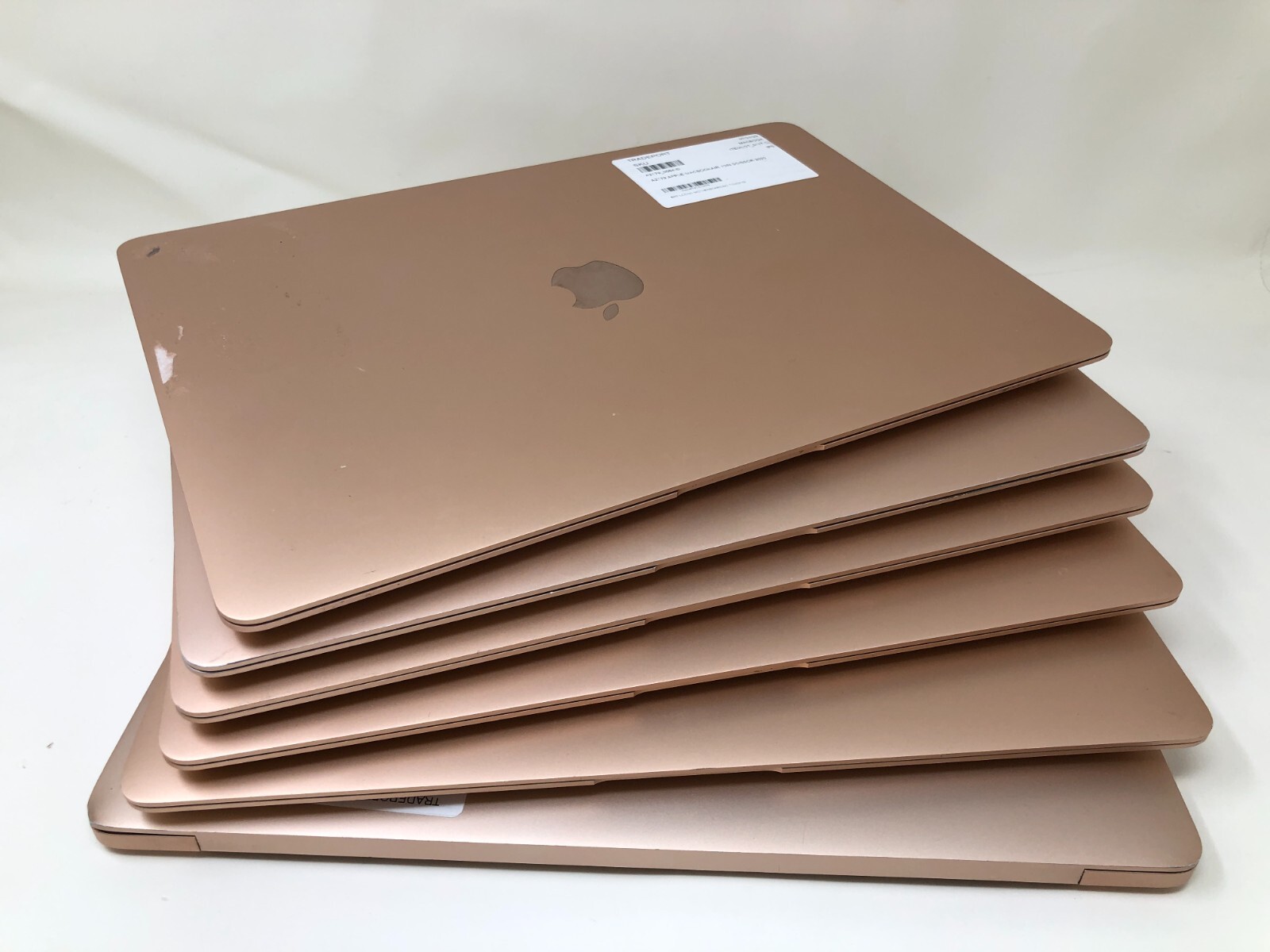 A2179 MacBook Air 13" Chassis no Logic Board, LCD & Top Case Keyboard ...