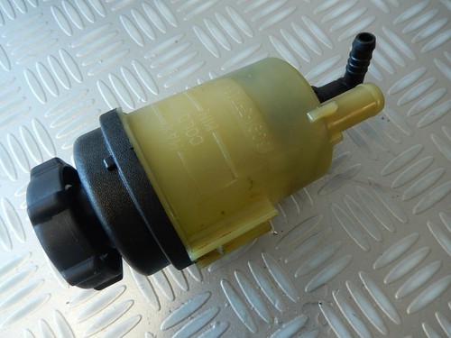 Ölbehälter Servolenkung 6C91-3R700-AB Volvo Ford S-Max 06-10 | eBay