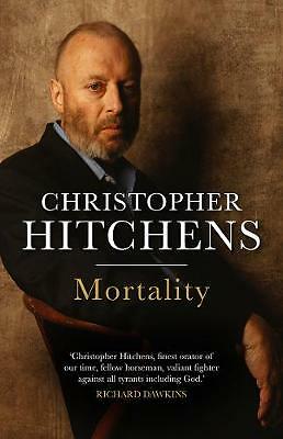 Mortality by Christopher Hitchens (Paperback, 2018) for sale online | eBay