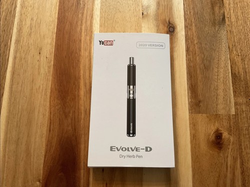 Evolve-D Dry | eBay