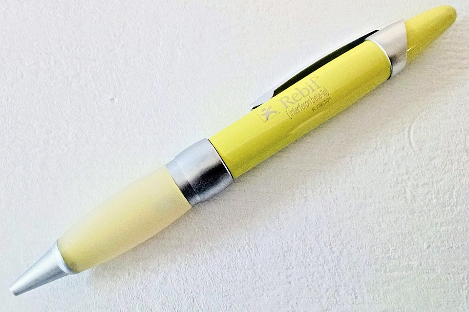 Lot Heavy Metal Plastic Drug Rep Pens Pharmaceutical Pharma Medical ...
