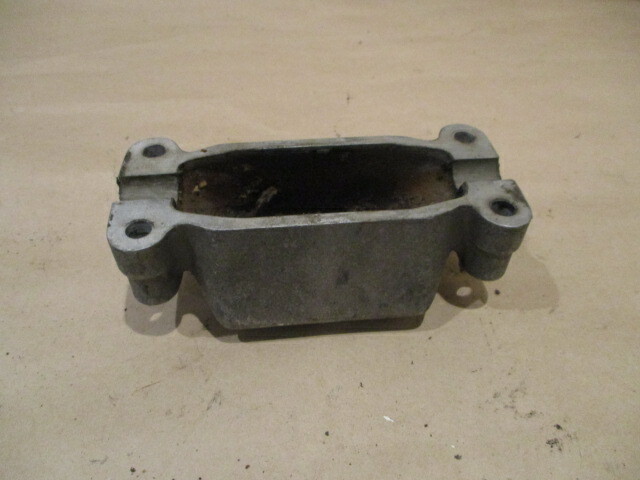 Ferrari 308, 328, Mondial, Testarossa - Gear Shifter Box 104315 | eBay