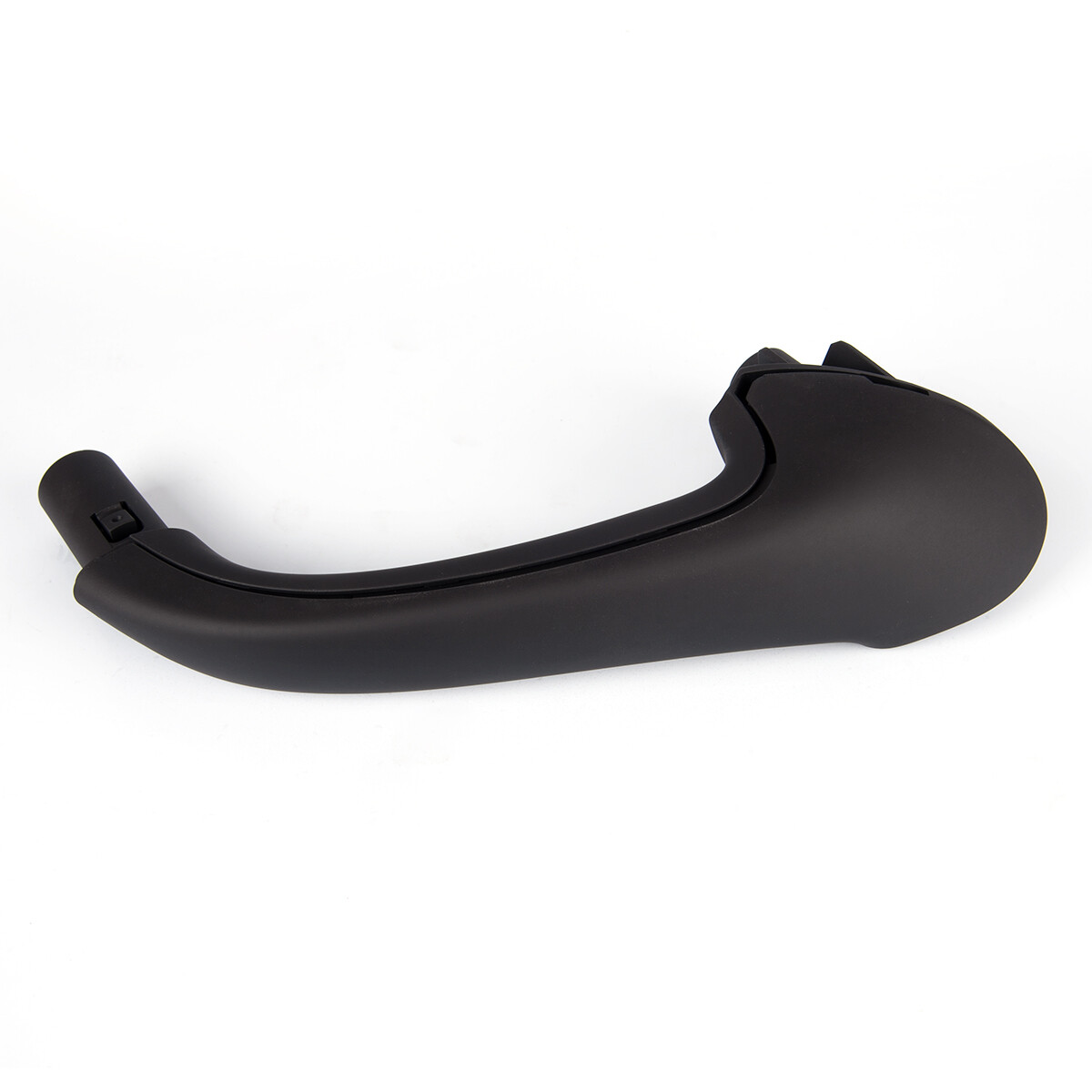 Interior+Door+Handle+Front+Left+Genuine+20381015519116+Fits+MERCEDES ...