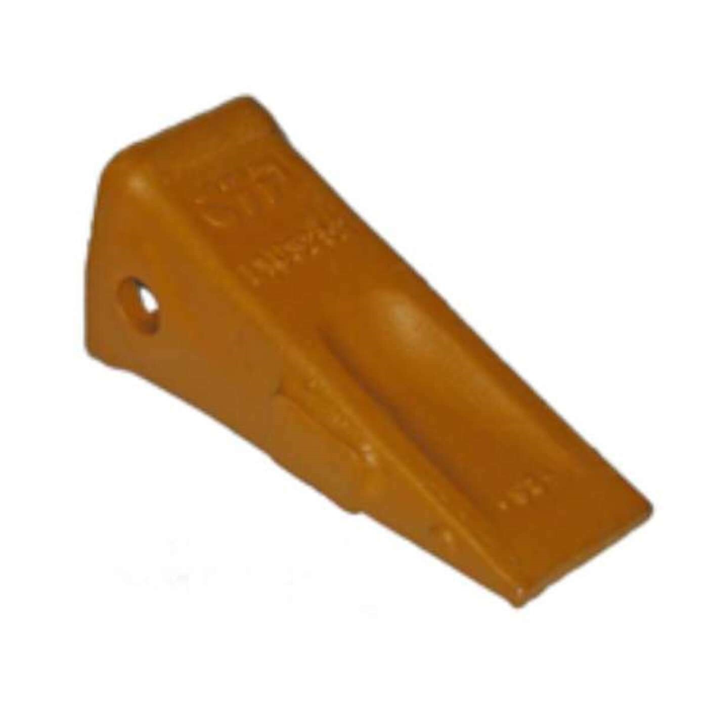 1U3252 Tip-Long Fits Caterpillar 3046 3054 3054C 3054E 3056 3056E 3064 ...