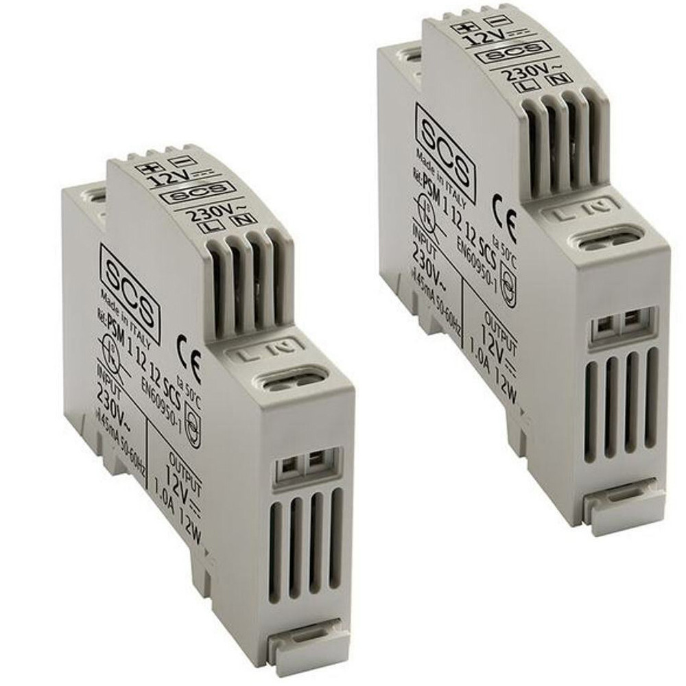 Transformatoren 2 überlast