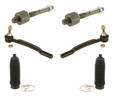 Volvo Truck 8143976 Rod Outer Handle Lower online kaufen | eBay