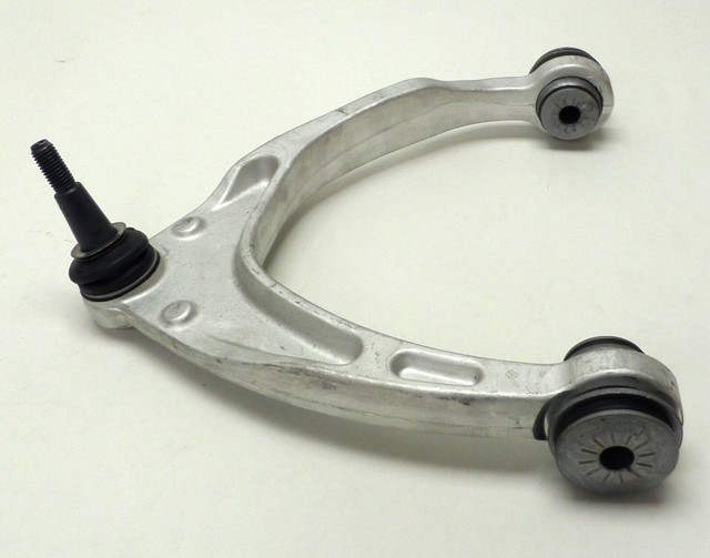 Genuine GM Upper Control Arm 23125969 for sale online | eBay