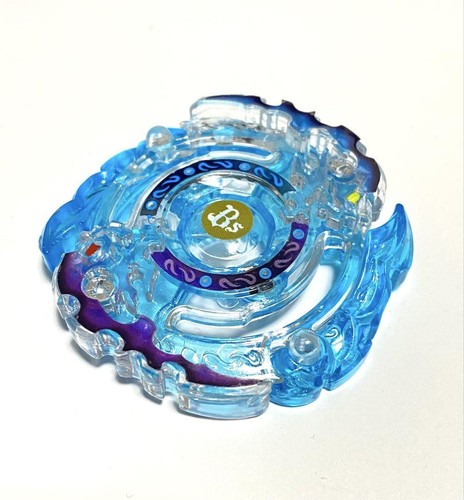 Psychic Phantom Layer Orix Buffaloes Ver. | eBay