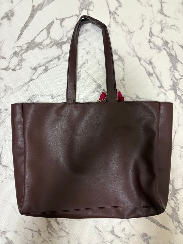 Uta no Prince-sama Ranmaru Kurosaki Itabag | eBay UK